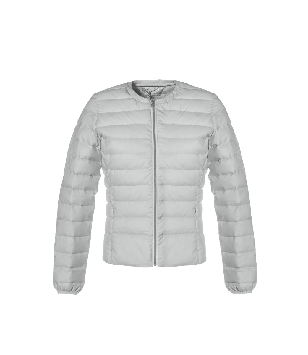 Ecoalf - Las 15 marcas de moda eco-friendly que debes conocer - TELVA.com