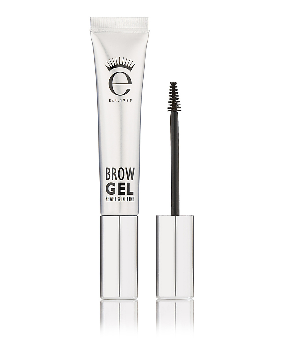 Brow Gel de Eyeko para unas cejas en su sitio | Belleza | TELVA.com