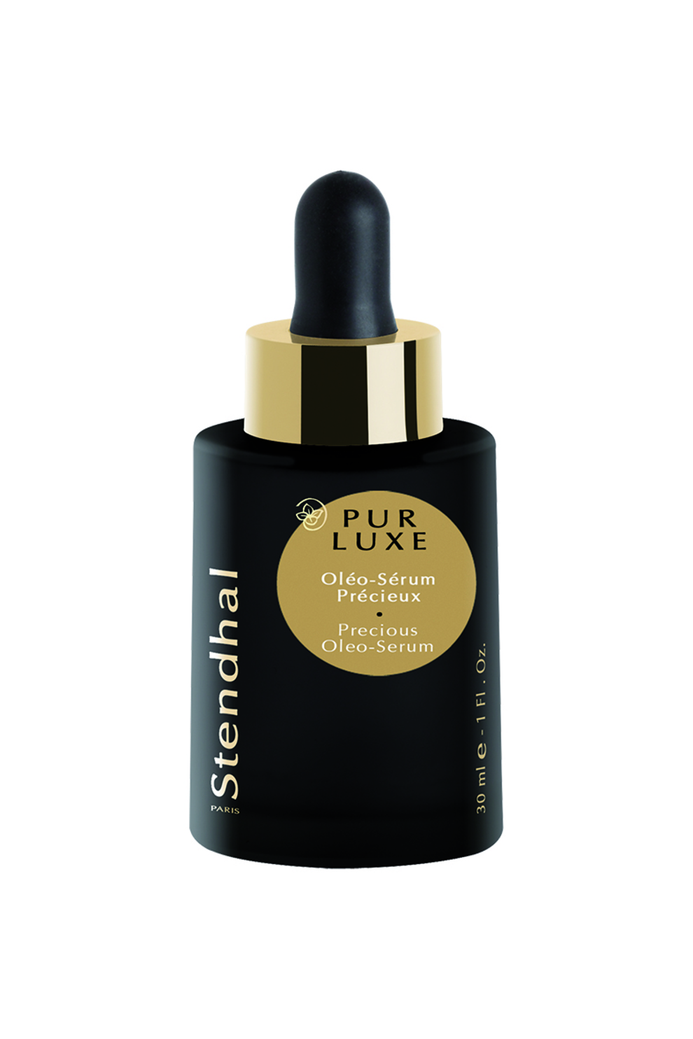 Pur Luxe Óleo -Serum de Stendhal | Belleza | TELVA.com