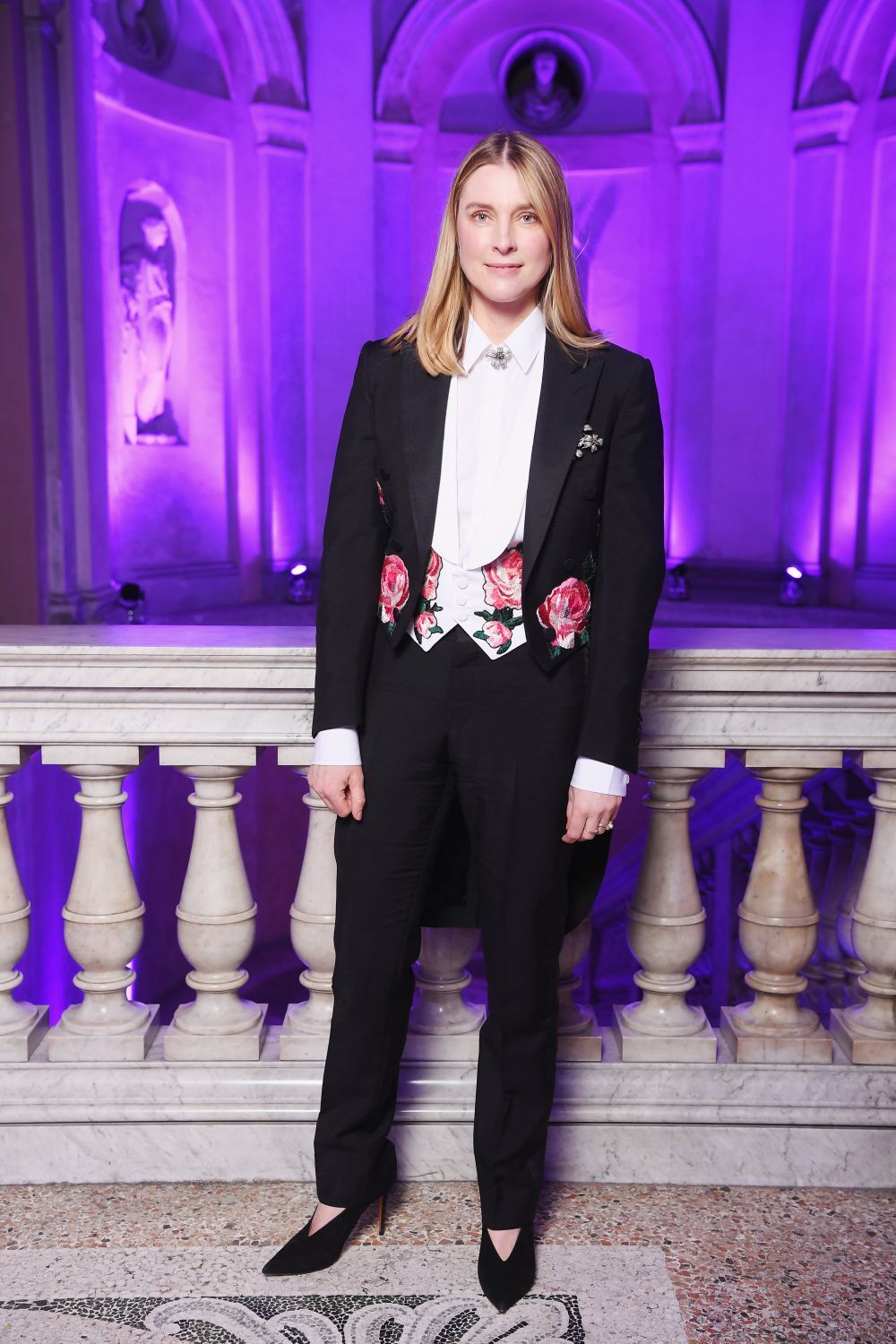 Laura Cavendish | Manual de estilo de las chicas Gucci | Moda/tendencias