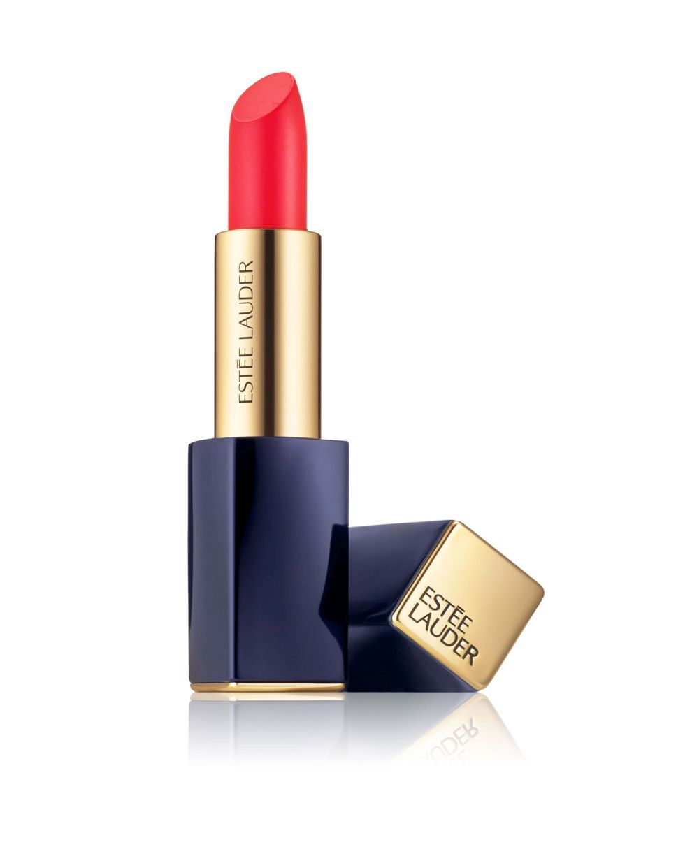 Pure Color Envy Drop Dead Red Hi-Lustre Light Sculpting...