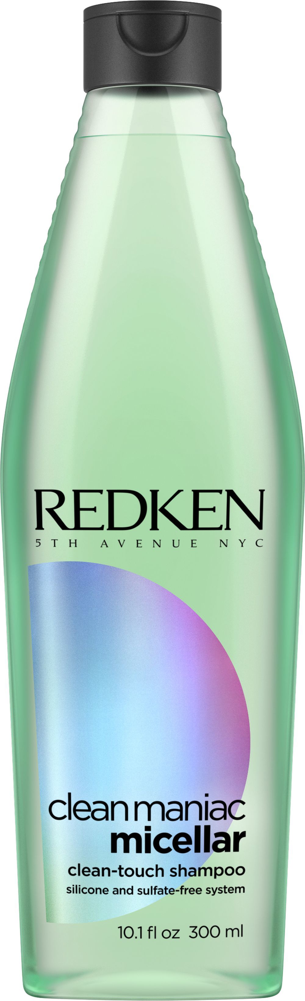 Champú desintoxicante Clean Maniac, Redken (18,50 euros). | Las...