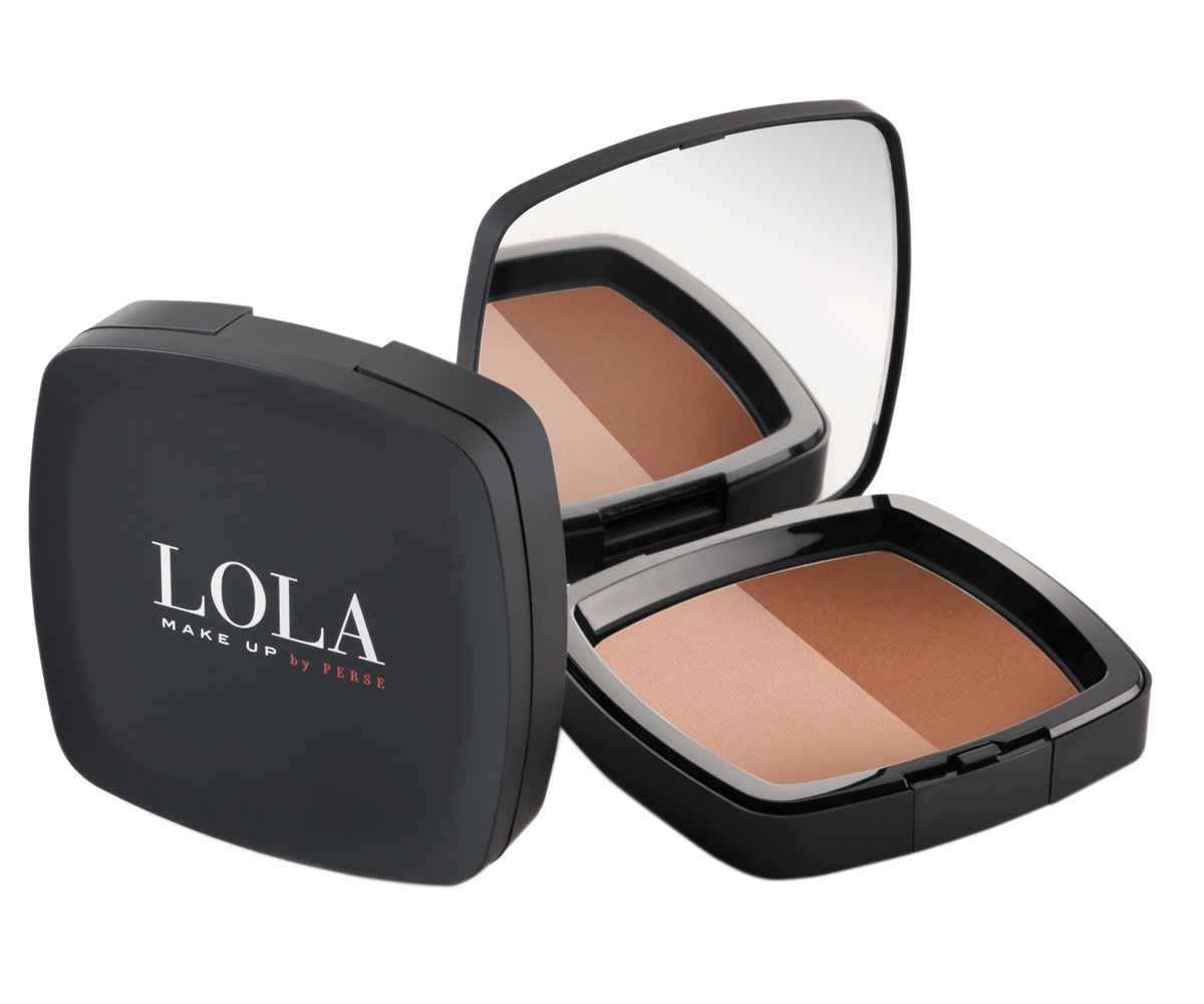 Contour Kit, Lola Make Up | Cremas, maquillaje, pelo... 20...