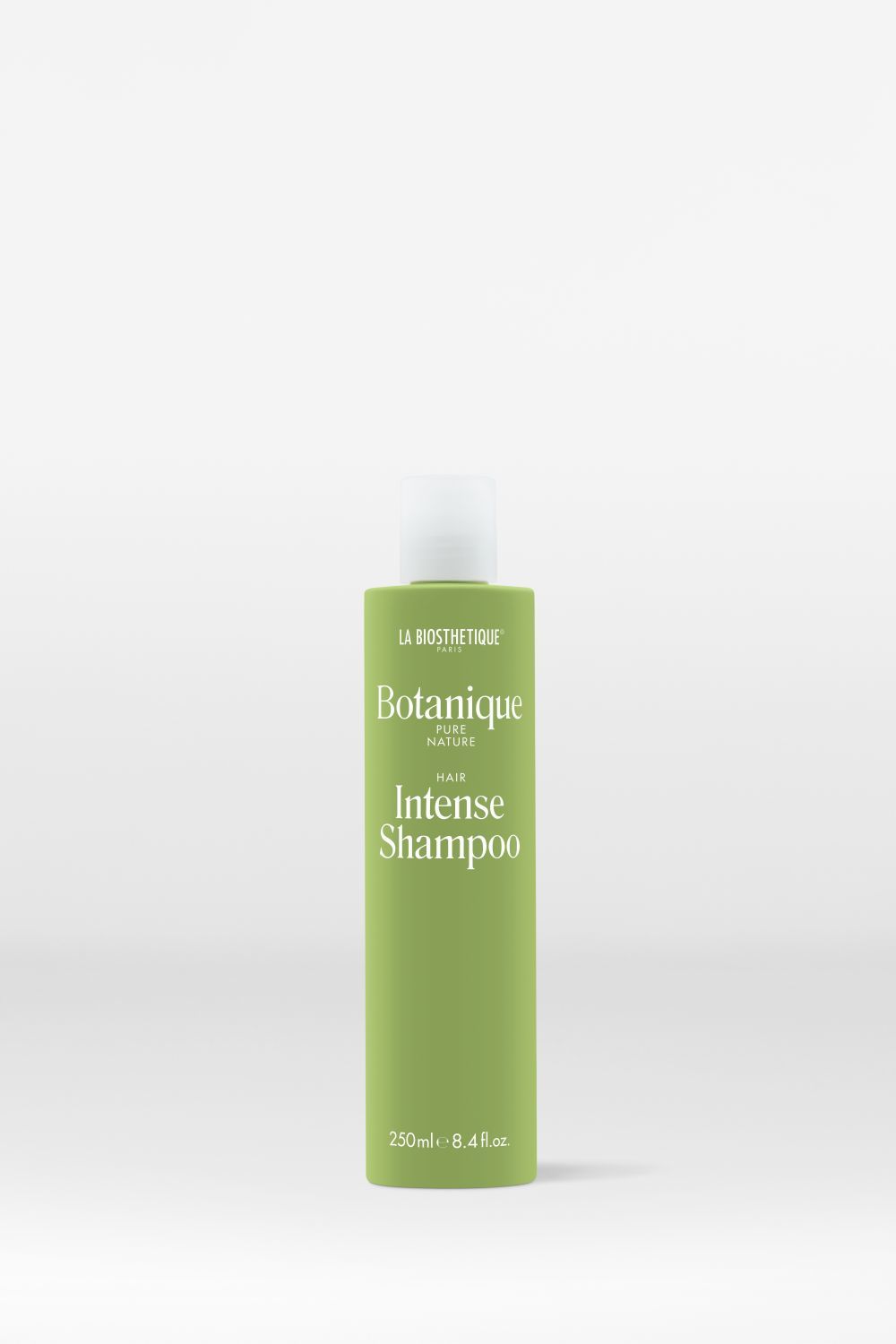 Intense Shampoo Botanique, La Biosthetique | Cremas antiedad,...