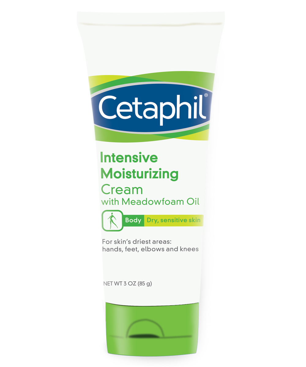 Cetaphil Moisturizing Cream Las Cremas Hidratantes De Menos De Cetaphil Moisturizing Cream Las Cremas Hidratantes De Menos De