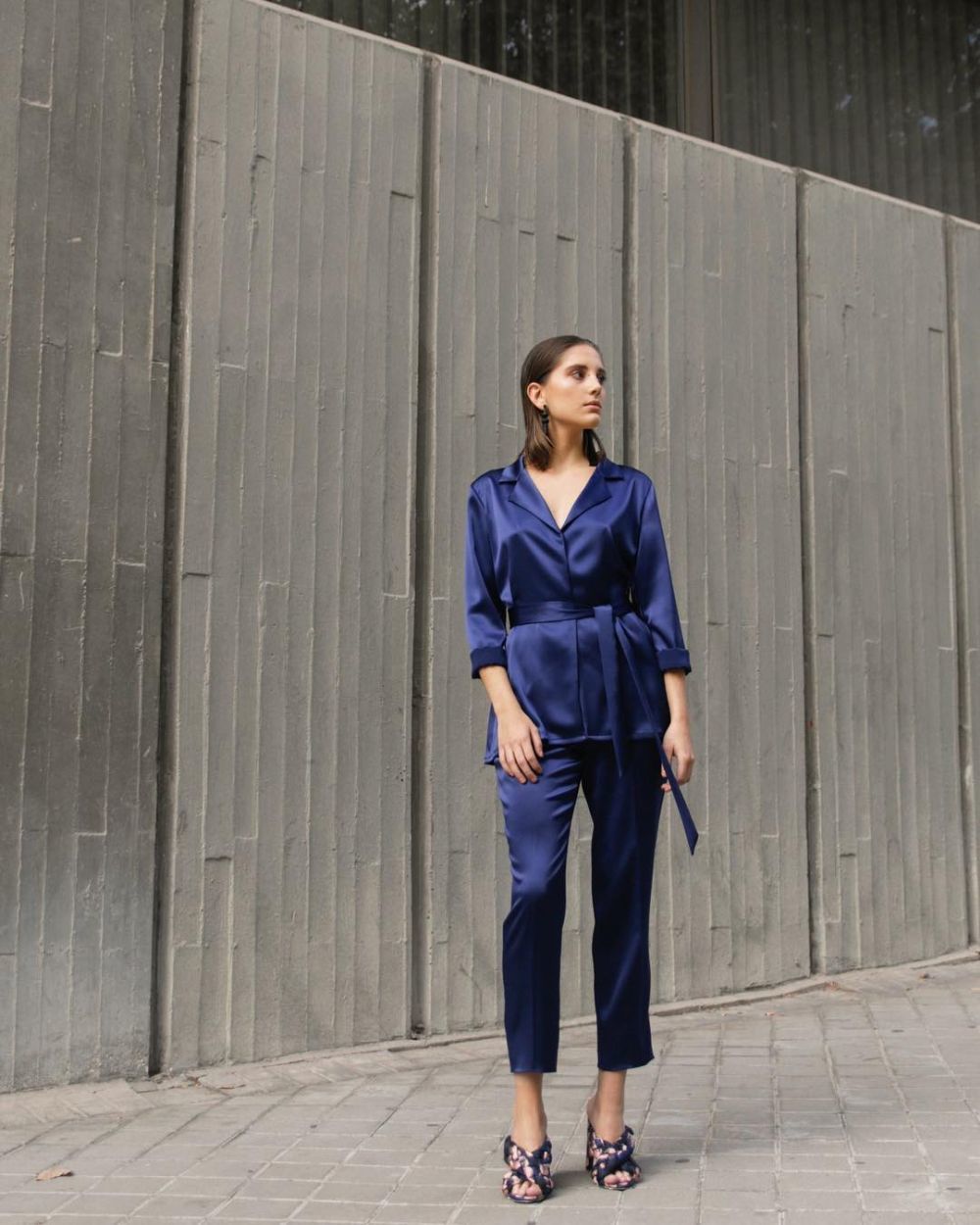 Atrévete con el pijama | Trucos y consejos para ser la invitada...
