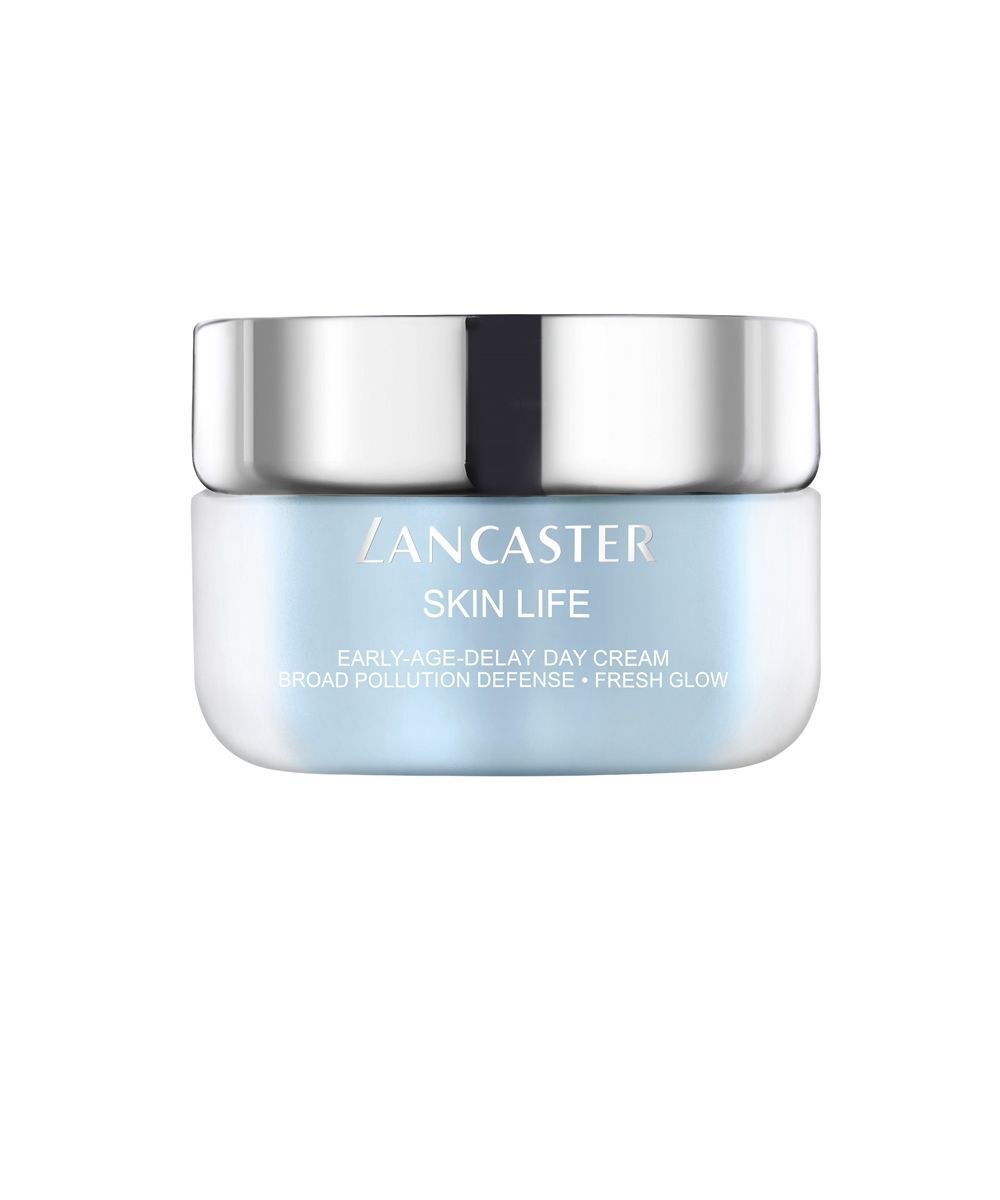 Skin Life Early-Age-Delay & Eye Cream, Lancaster | 20...