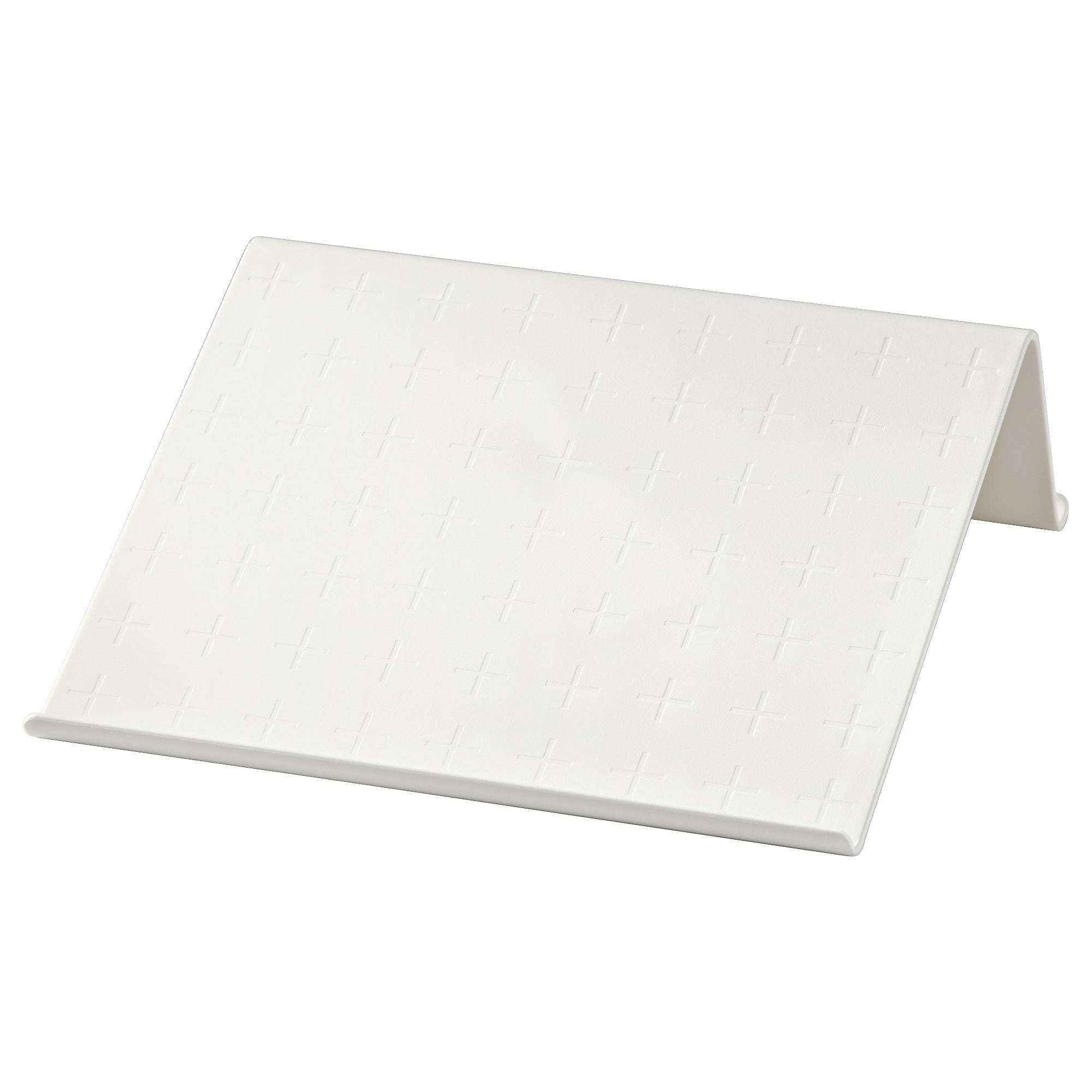 Soporte para tablet | El catálogo de IKEA 2019 nos enseña...