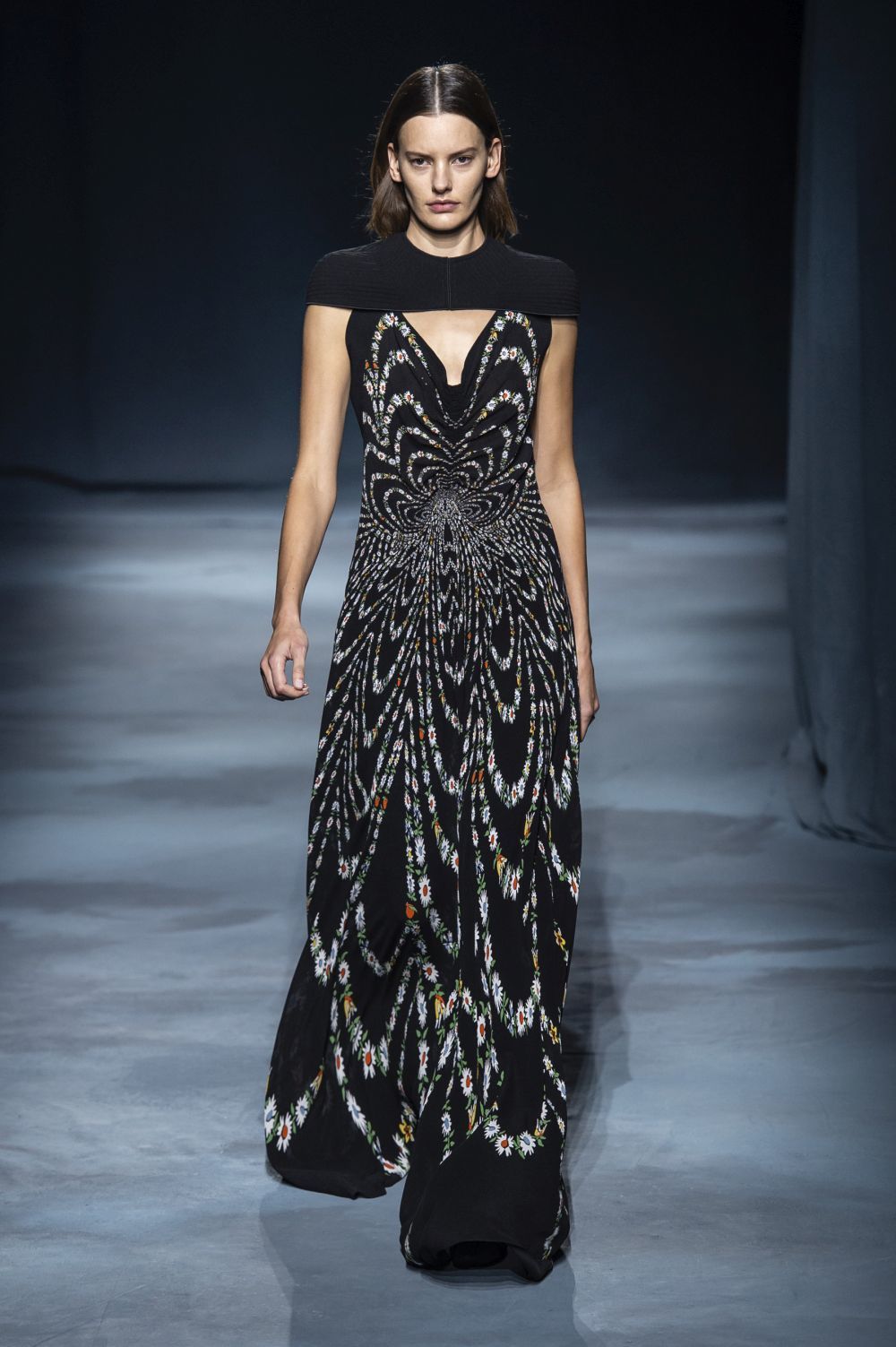 Givenchy Primavera Verano 2019 Givenchy Primavera Verano 2019
