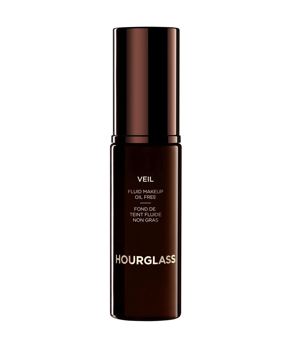 Veil Fluid Make up Oil Free, Hourglass | Bases de maquillaje...