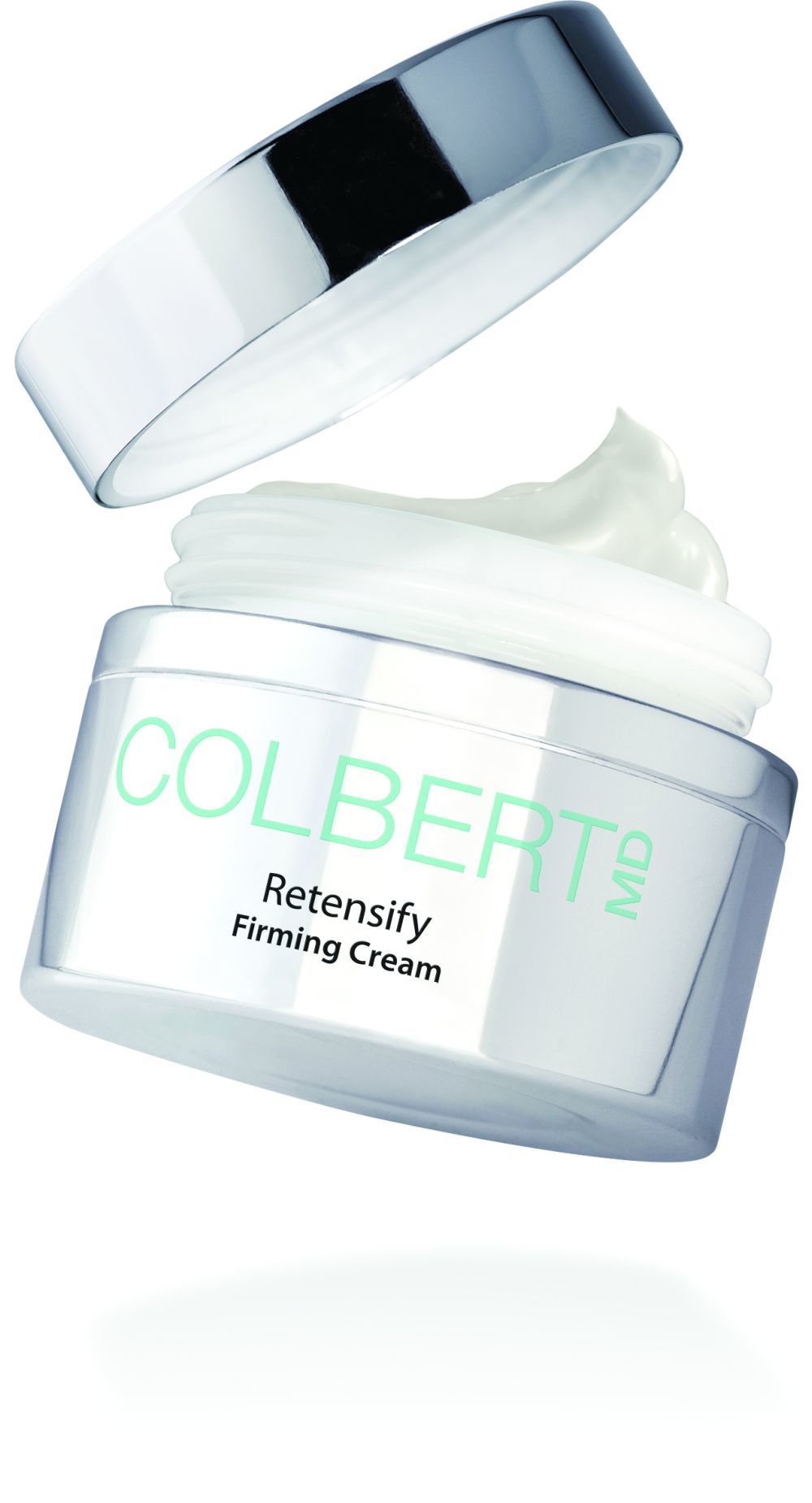 Retensify Firming Cream, Colbert MD | 20 novedades de belleza...