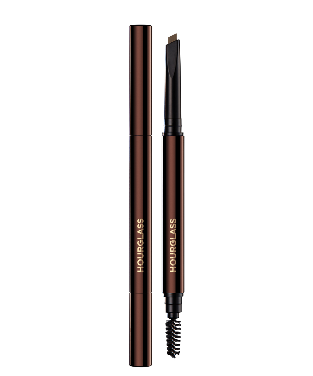 Arch Brow Sculpting Pencil, Hourglass Cosmetics | Productos para...