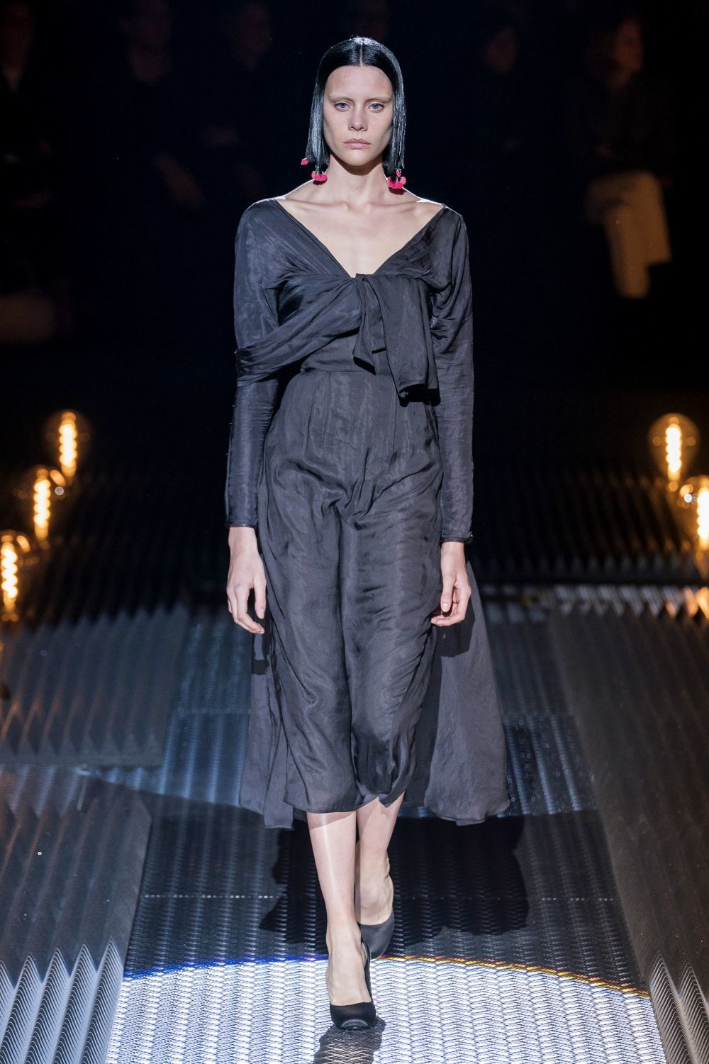 Prada Otoño Invierno 2019/20 | Prada Otoño Invierno 2019/20