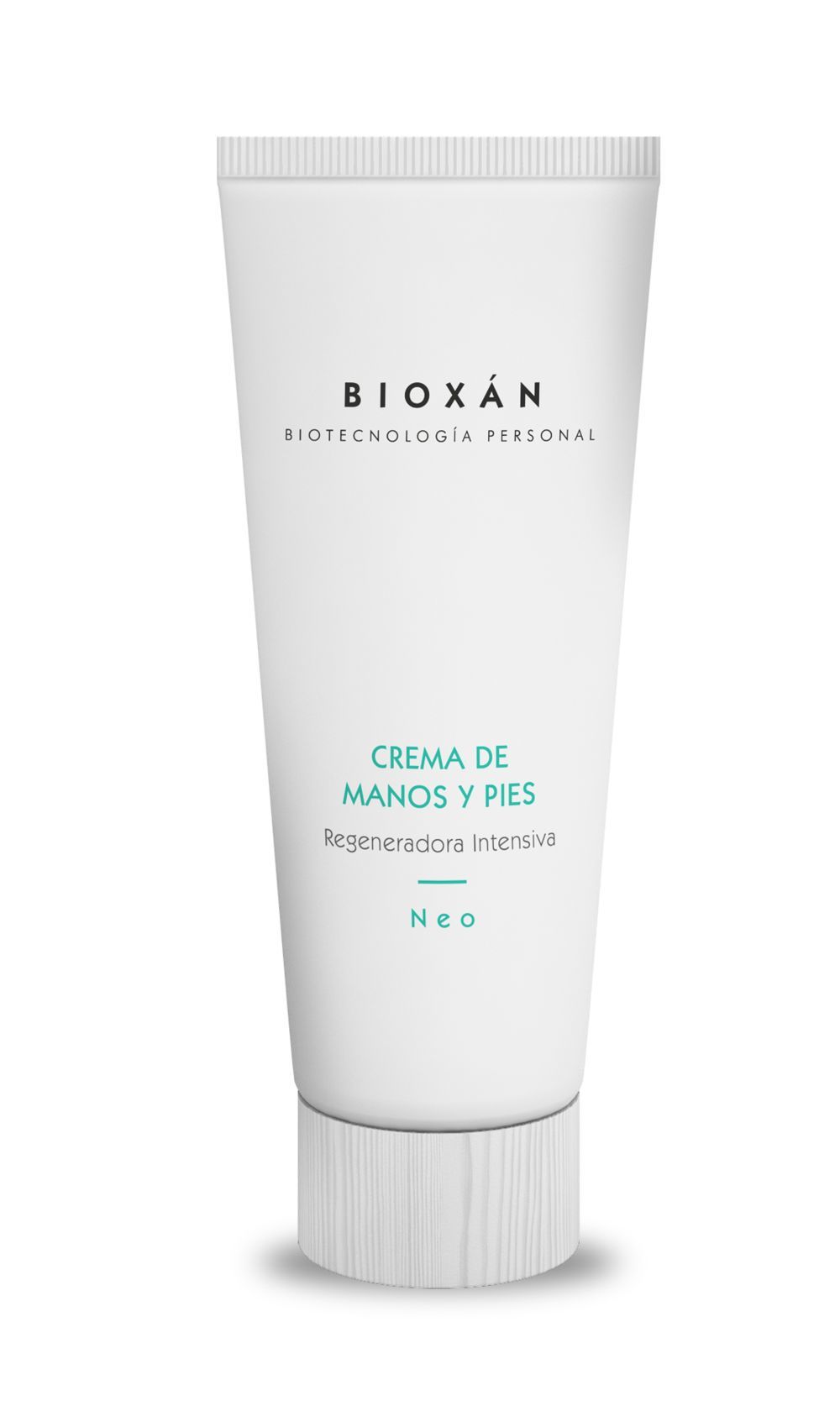 Crema de manos y pies de Bioxán. | Estos son los...