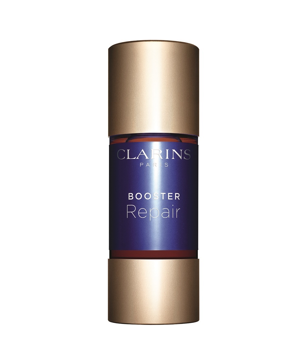 Booster Repair de Clarins | Boosters: nuestra selección de...