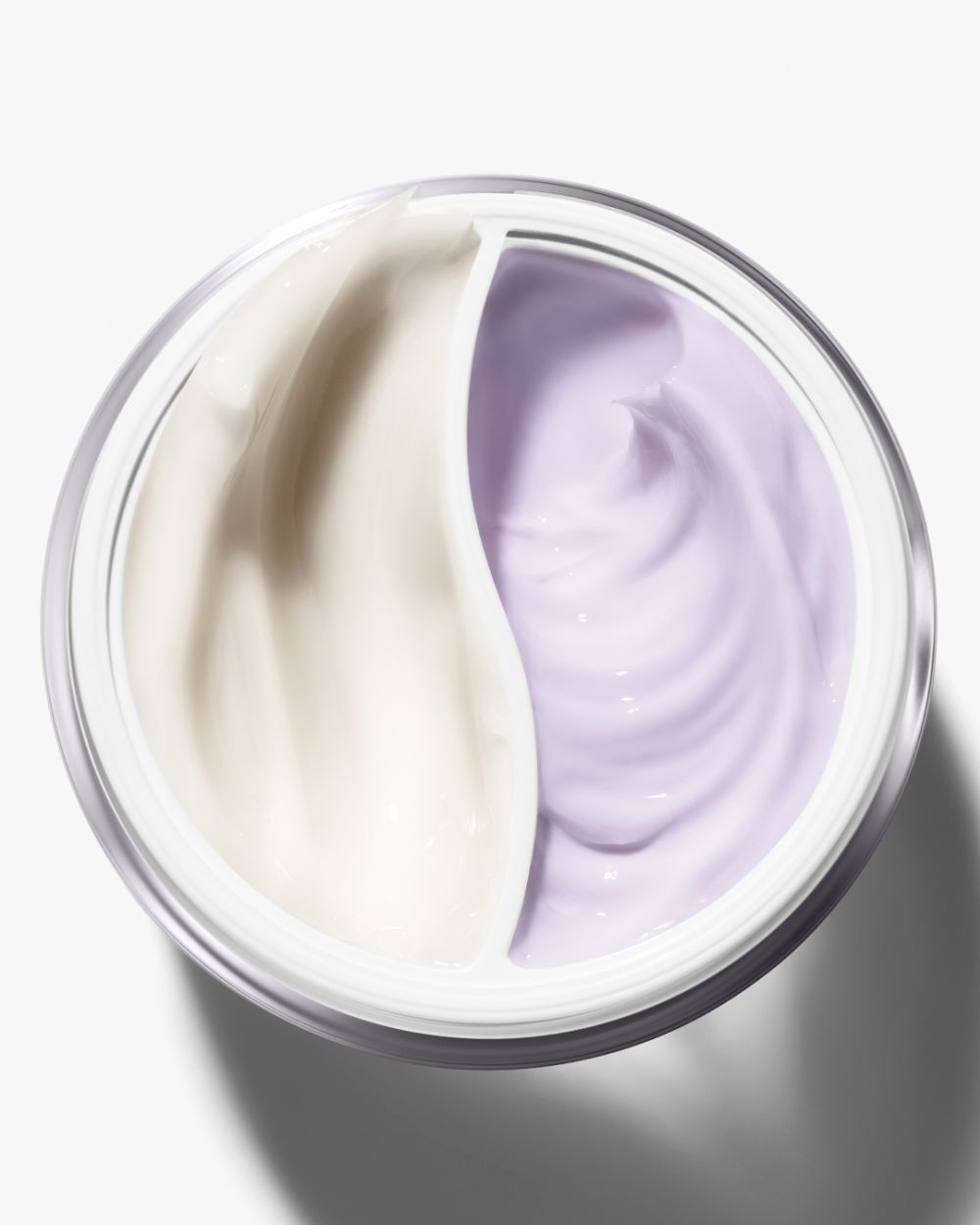 Una crema personalizada | Cómo cuidar el rostro a partir de los...