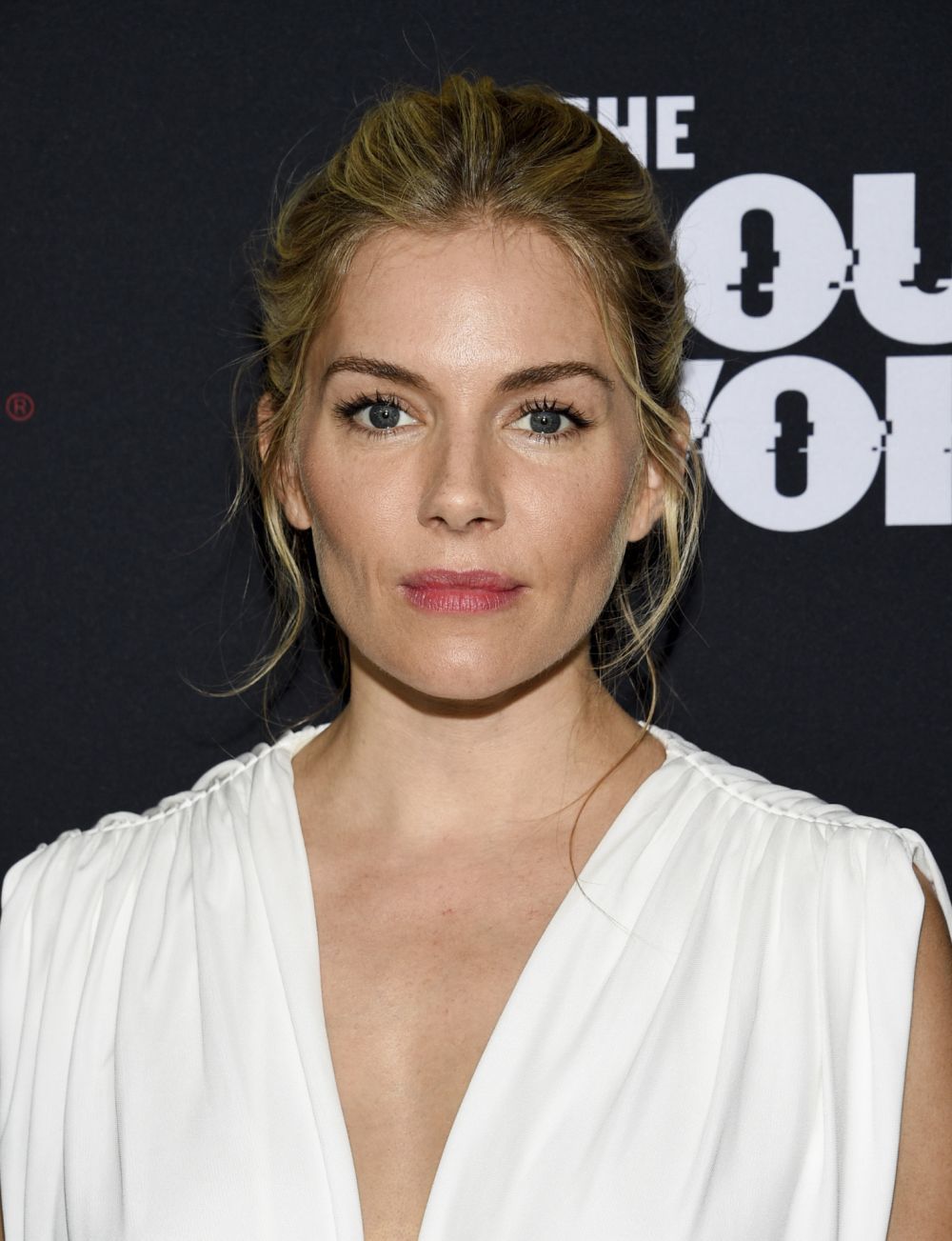 Sienna Miller | Las cremas hidratantes de las celebrities que...