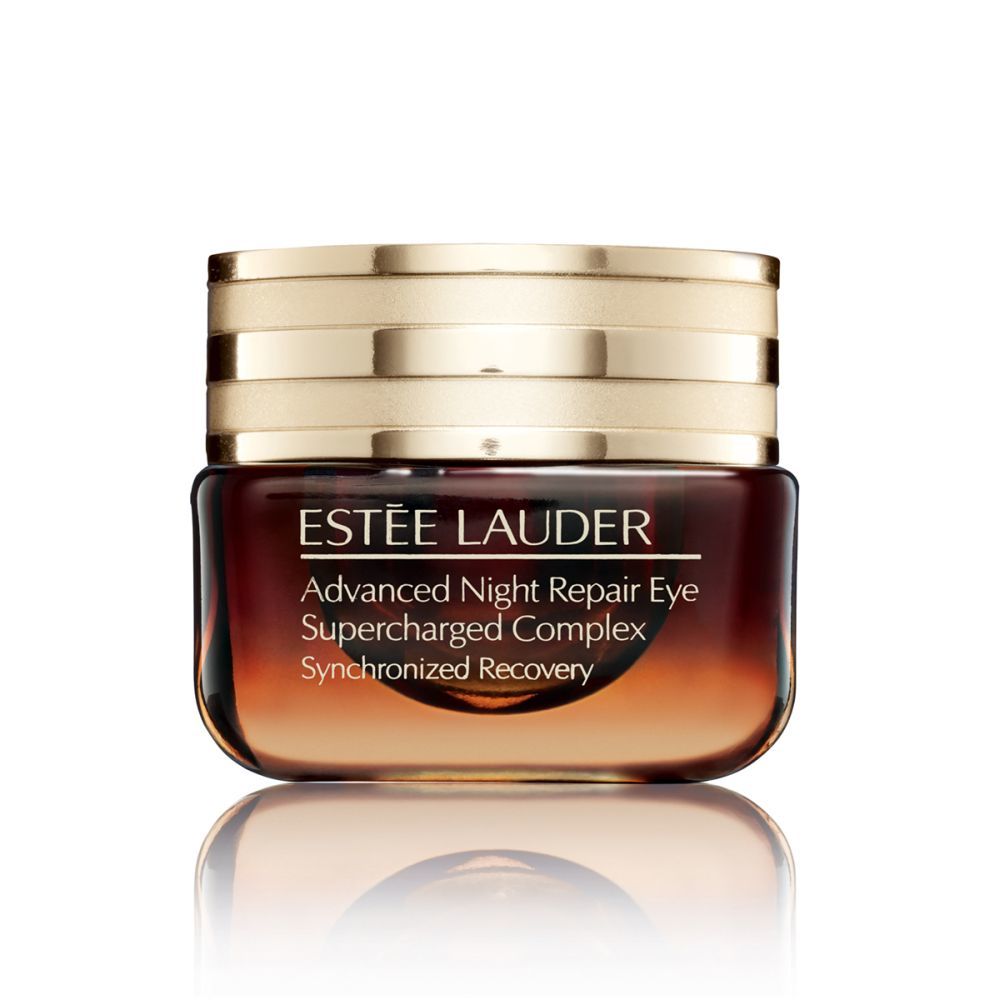 Advanced Night Repair Eye Supercharged Complex Syncrhonized...