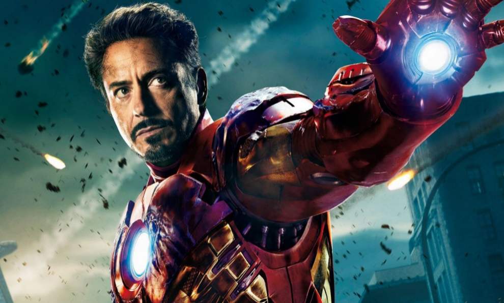 Iron Man | Disney Plus llega a España y estas son las...