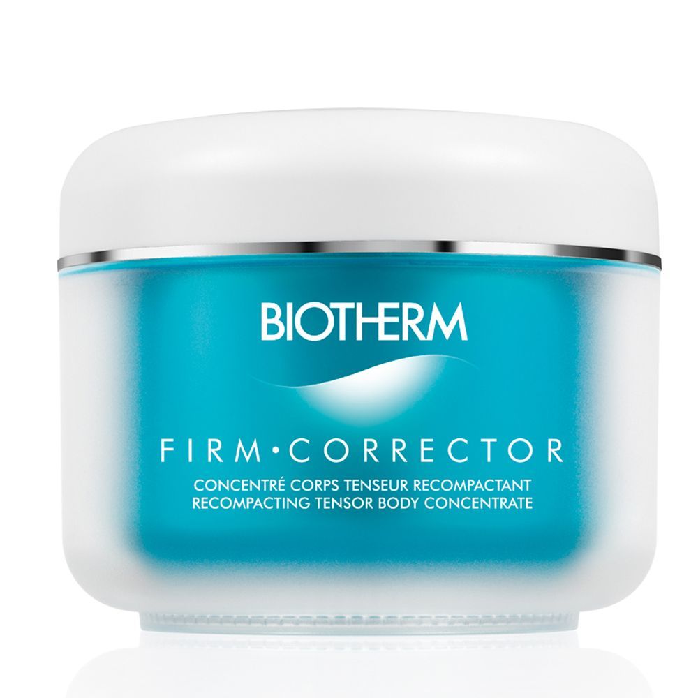 Firm Corrector de Biotherm | 13 anticelulíticos de supermercado...