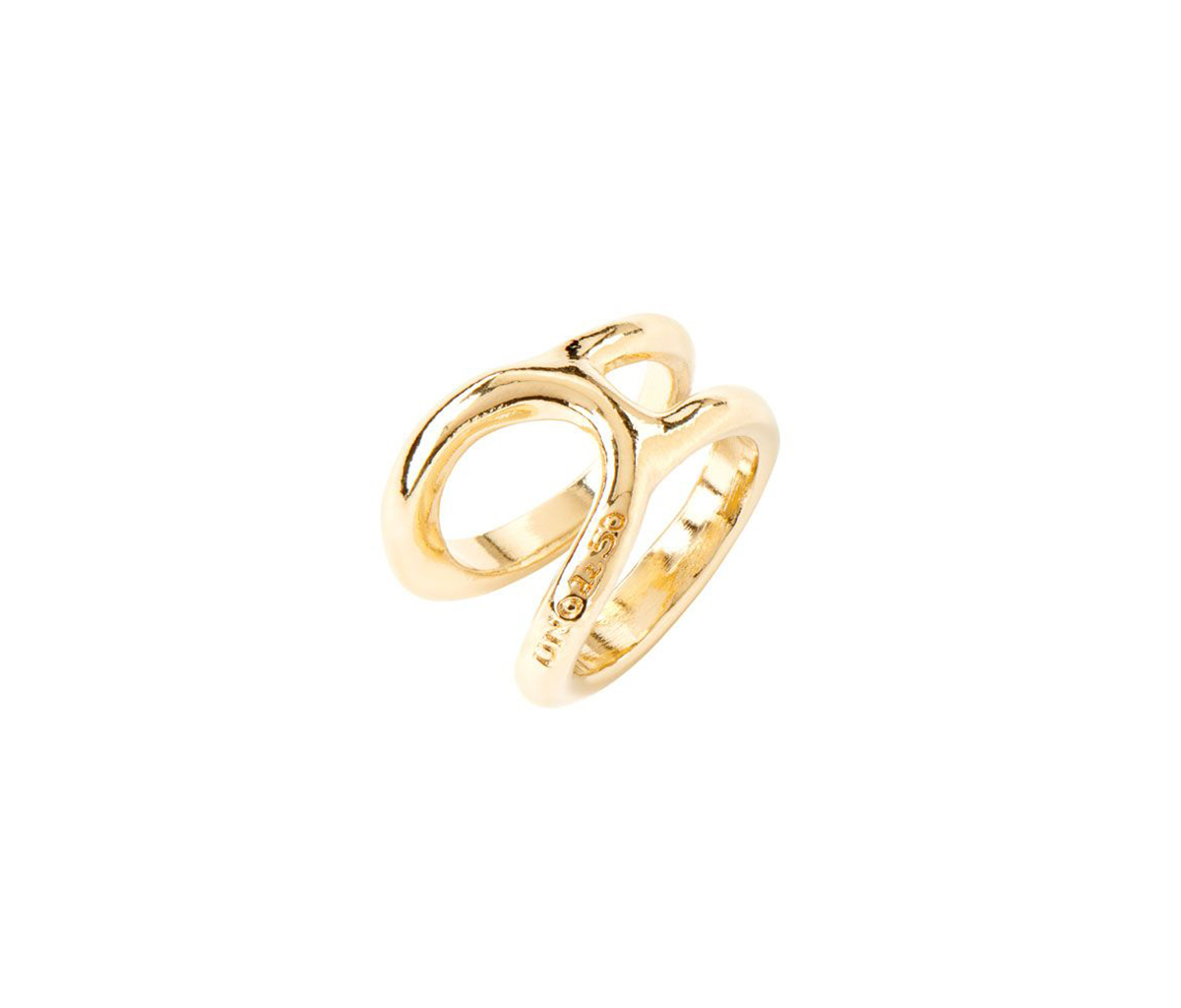 Anillo | De la reina Letizia a Kate Middleton, las joyas...