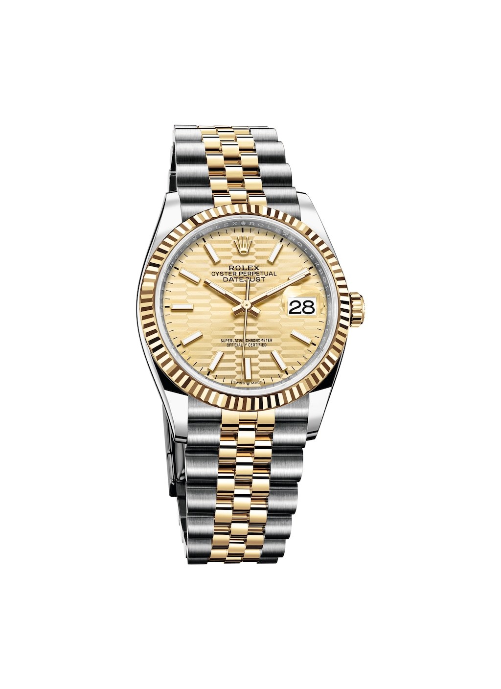 Reloj de mano | Más de 30 caprichos de primavera o el mejor shopping de ...
