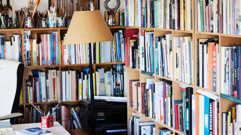 Los 15 libros más vendidos de Amazon | Empieza el mal tiempo y con él ...