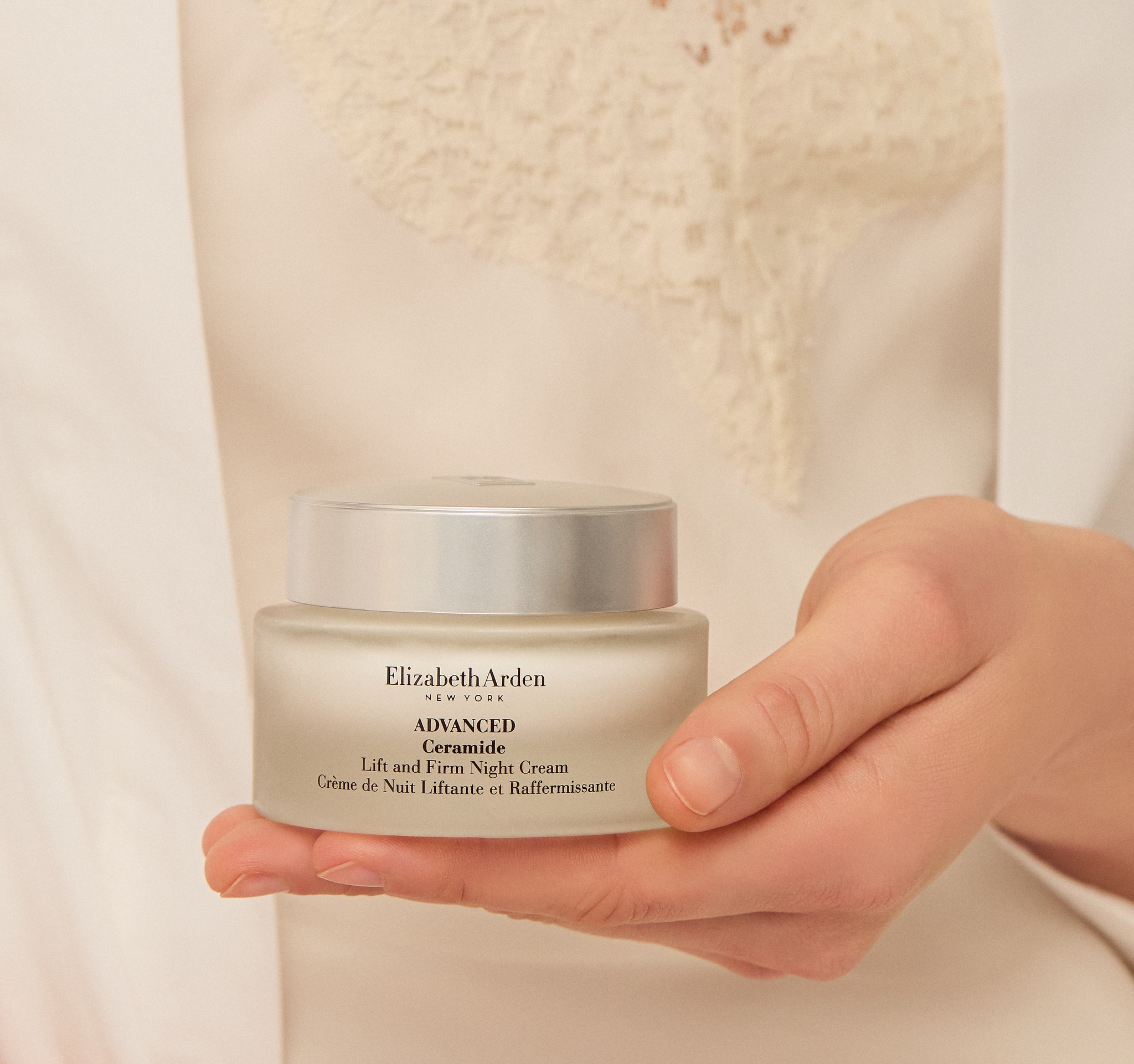 Este es el ingrediente de belleza que necesita tu piel a partir de los ...