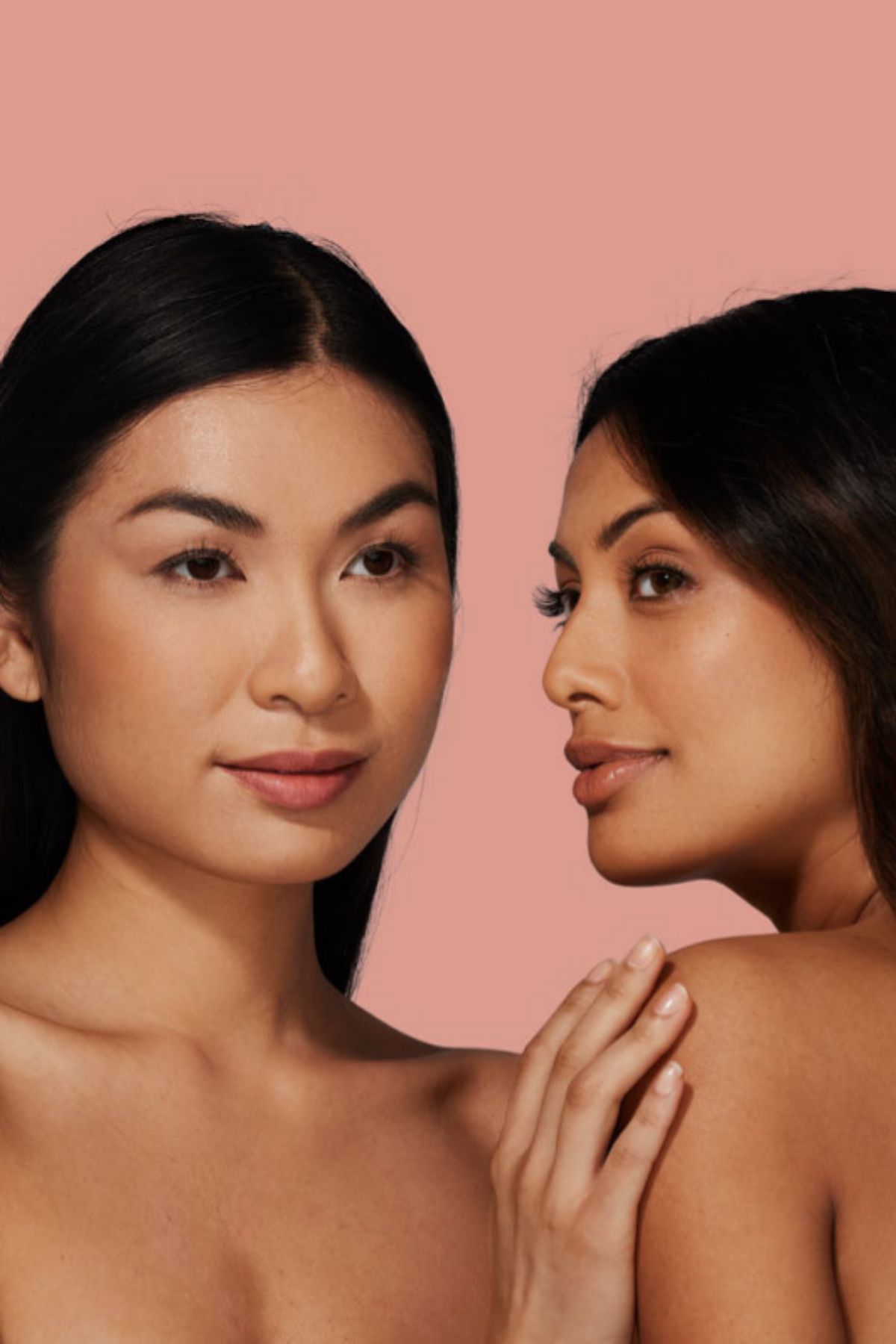 Belleza Consejos Trucos Tratamientos Y Secretos Hemeroteca De 27