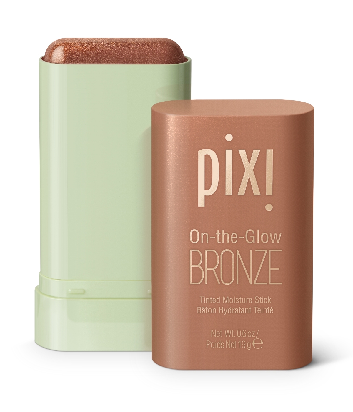 La aplicación de tu bronceador en crema | 15 trucos que las editoras de ...
