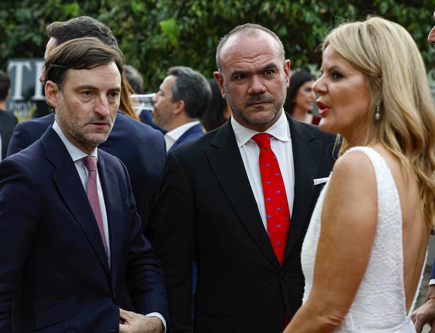 TELVA celebra en Valencia la segunda edición de España está de moda ...
