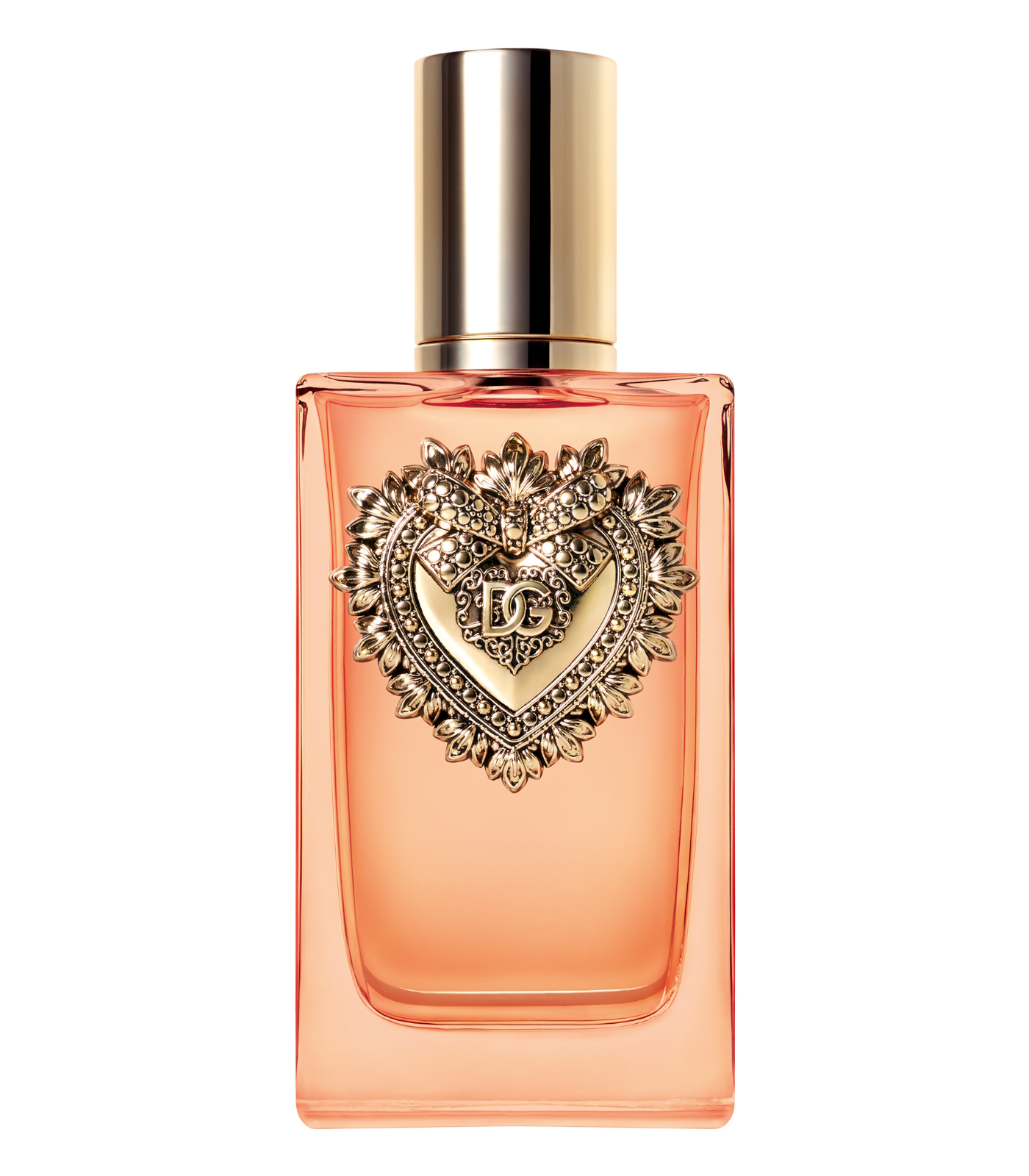 El perfume que huele a bizcocho recién horneado y a limpio y por el que ...