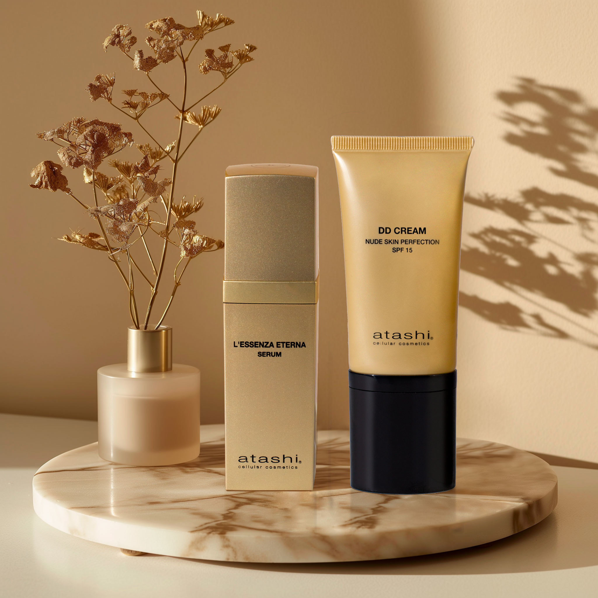 Resucita tu piel y consigue un efecto buena cara con estos productos de ...