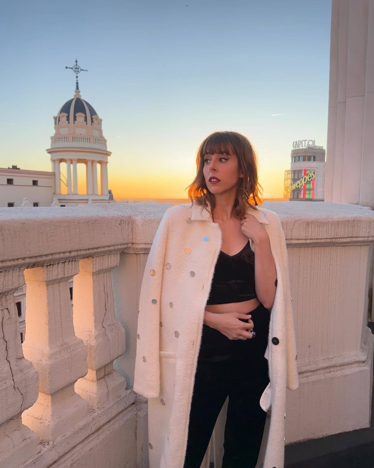 Las nueva hornada de actrices españolas que se llevarán todos los ...