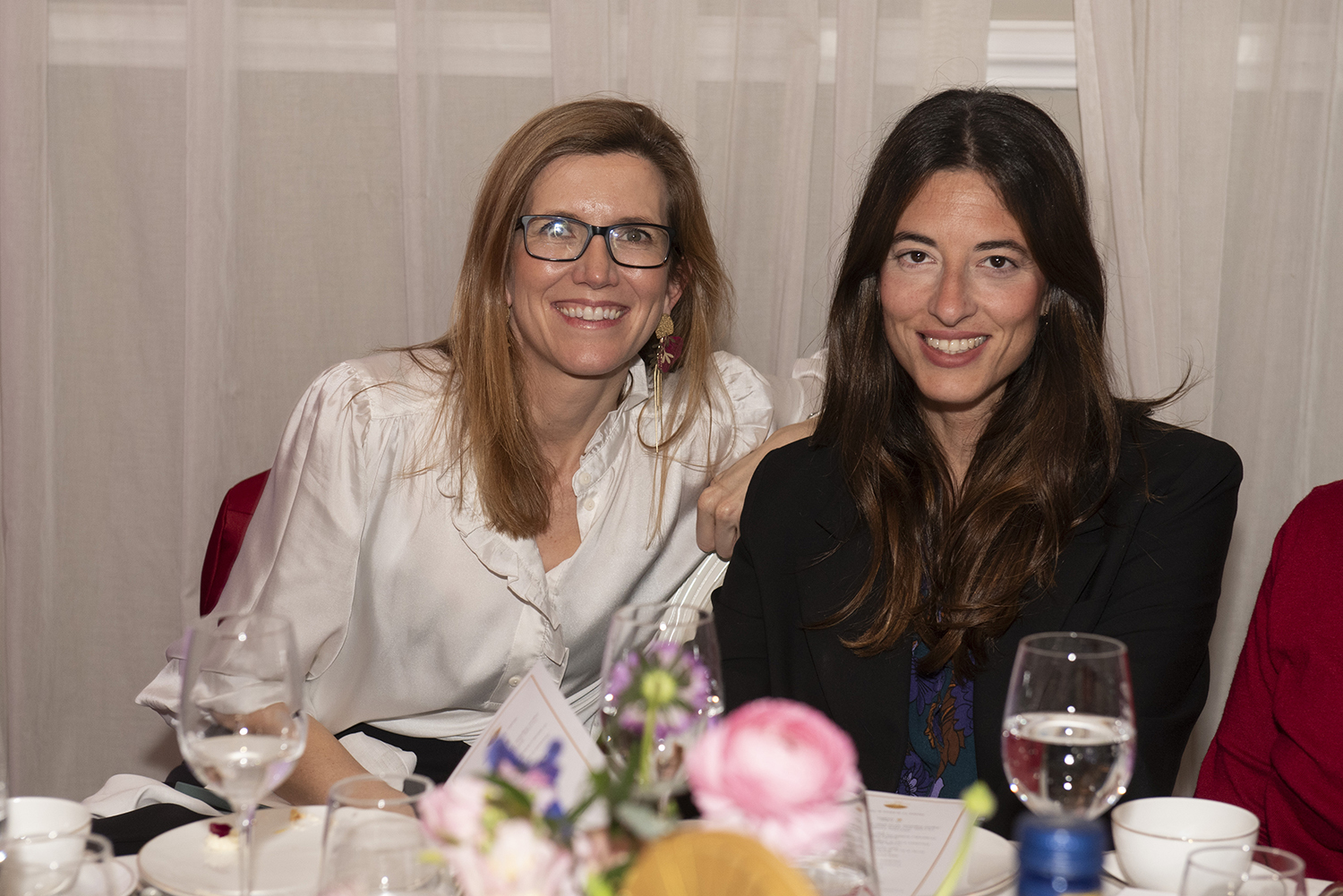 Así fue la entrega de los Premios TELVA Belleza 2025 foto a foto | Telva