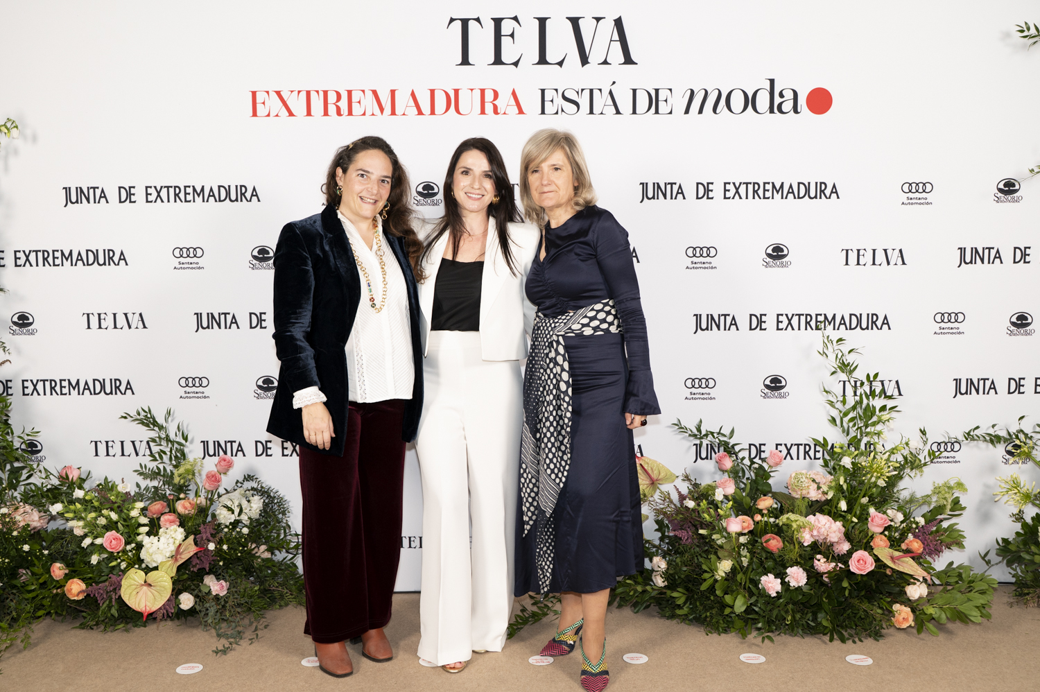 Extremadura está de moda, los mejores momentos de nuestra visita a ...