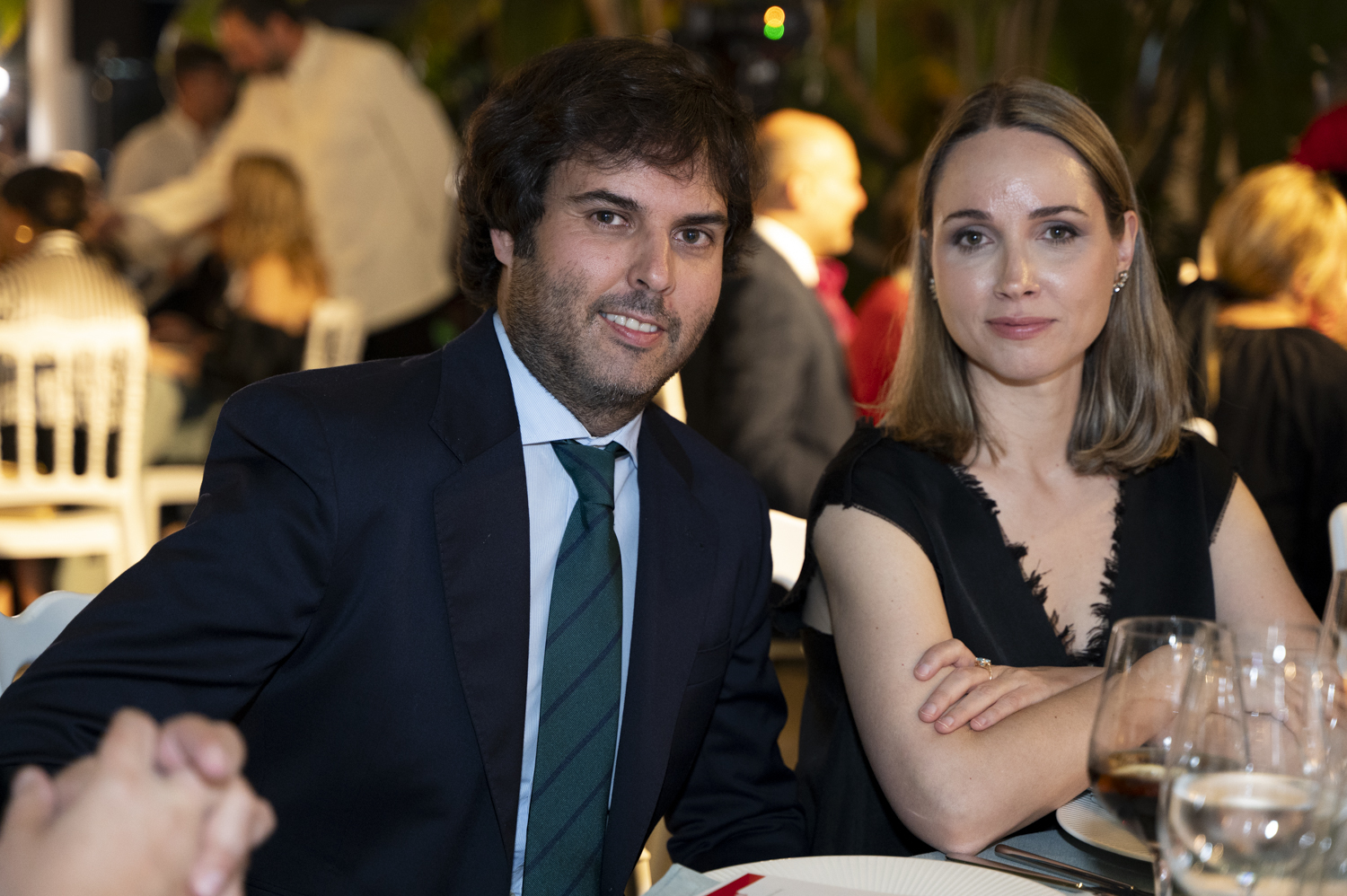 Extremadura está de moda, los mejores momentos de nuestra visita a ...