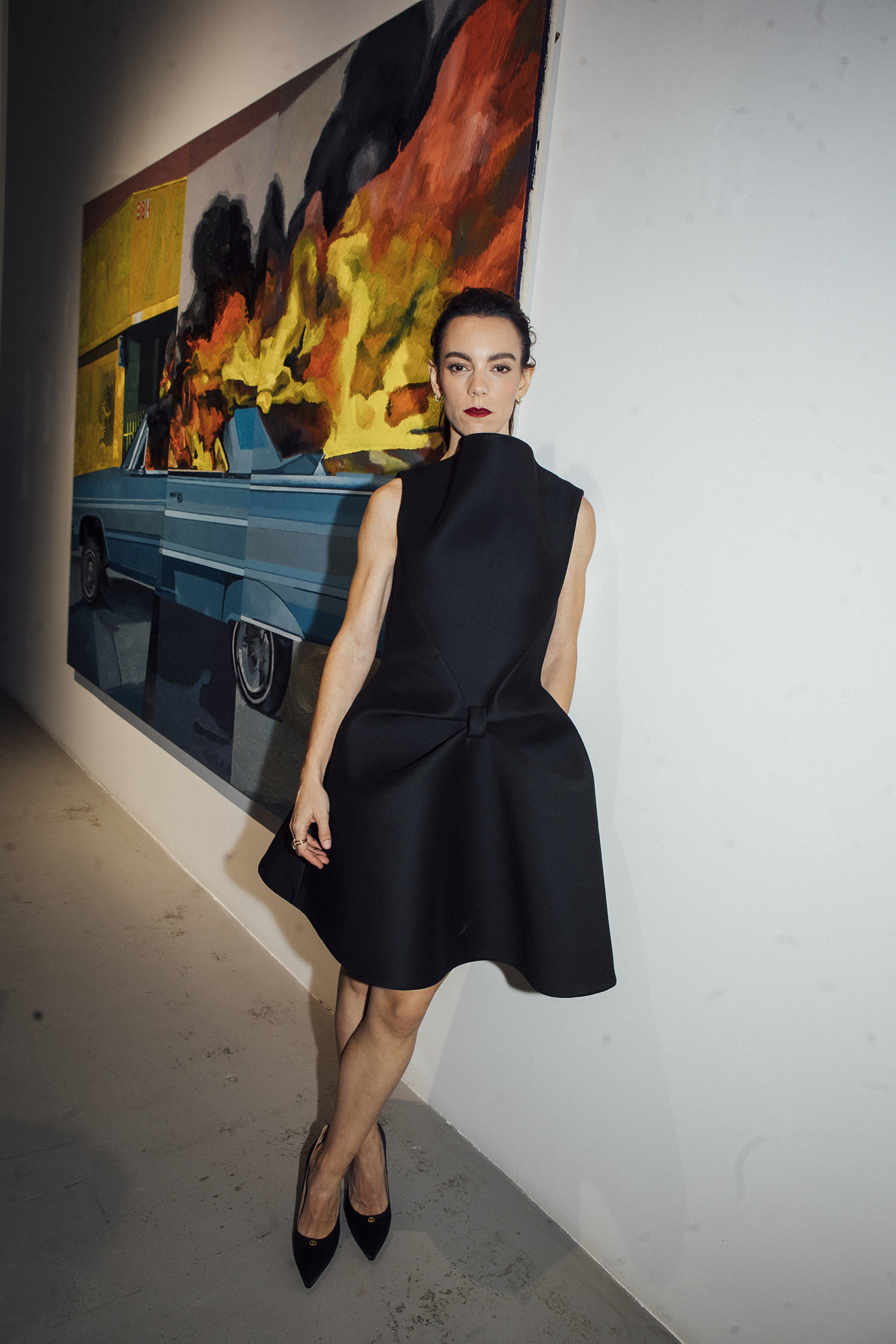 Premios T de TELVA Moda: los premiados, todos los invitados y los ...