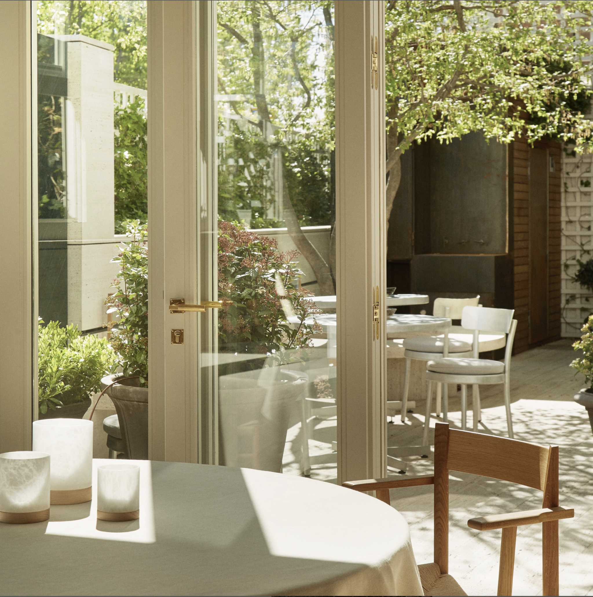 ¿Ganas de un café único? Estas son las mejores cafeterías de ...