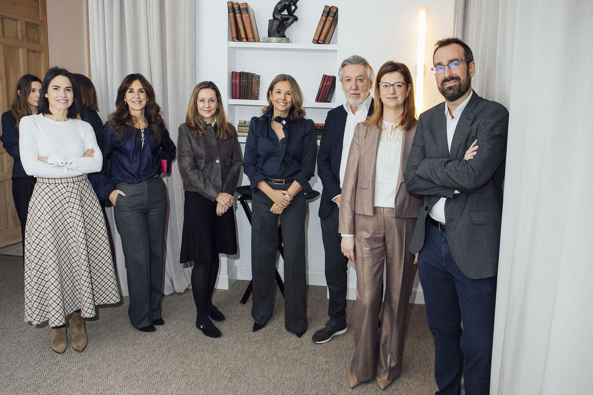 Manel Esteller, experto en epigenética, en el I Encuentro TELVA ...