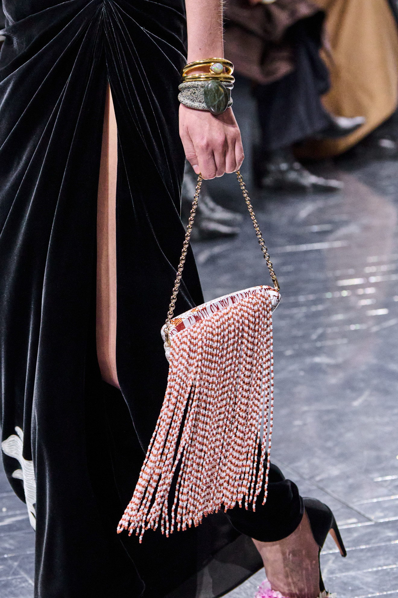 Estos son los 4 modelos de bolso que serán tendencia esta primavera ...