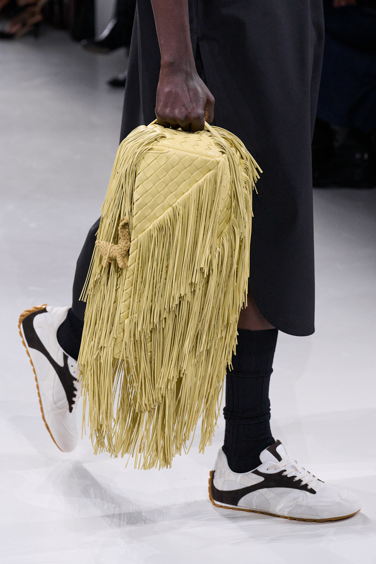 Estos son los 4 modelos de bolso que serán tendencia esta primavera ...
