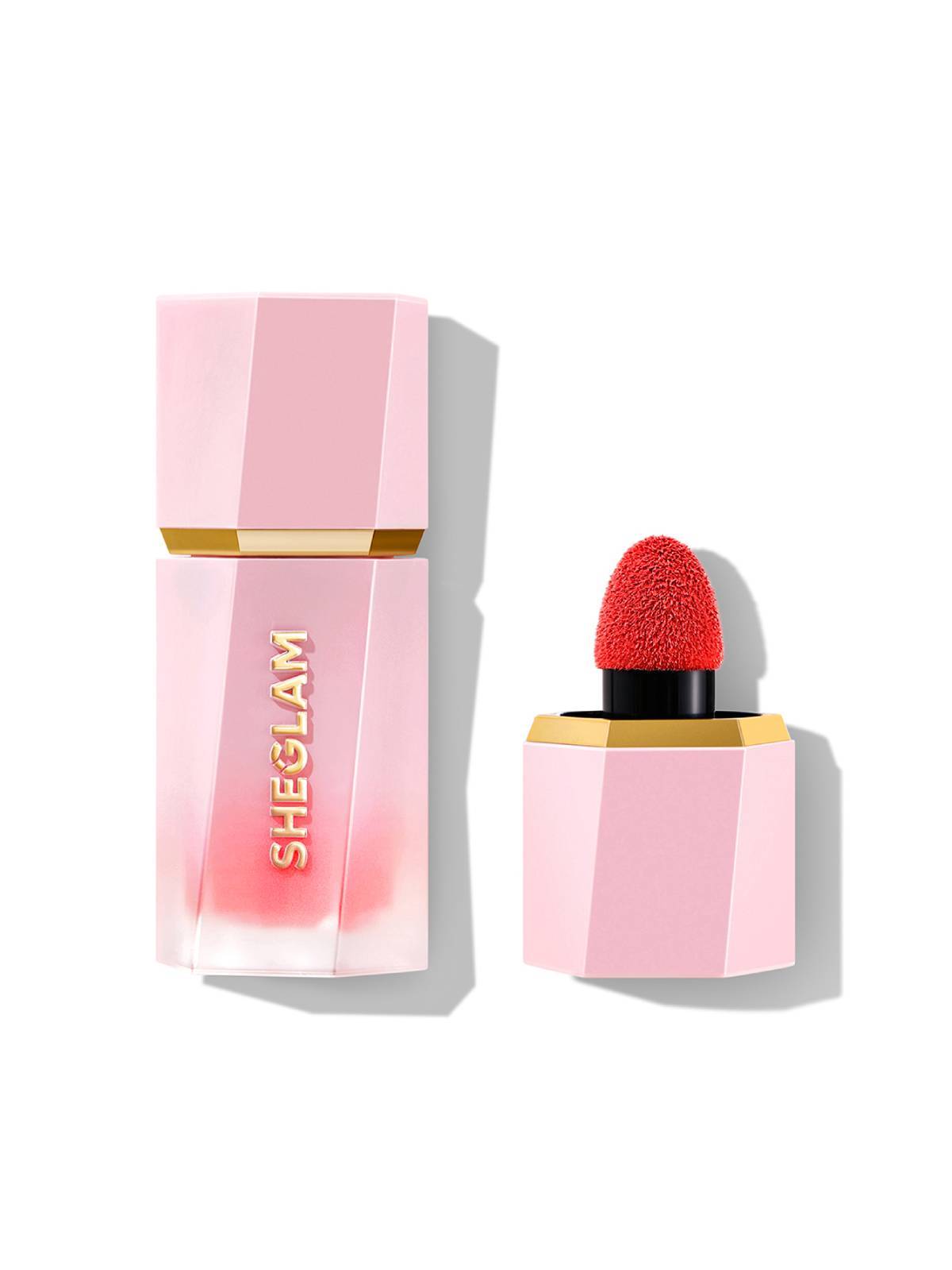 Sylvia Fu, CEO de Sheglam: "Las tendencias son impredecibles: pueden ...