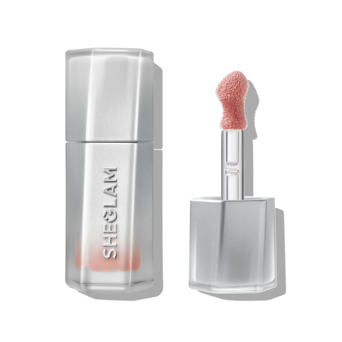 Sylvia Fu, CEO de Sheglam: "Las tendencias son impredecibles: pueden ...