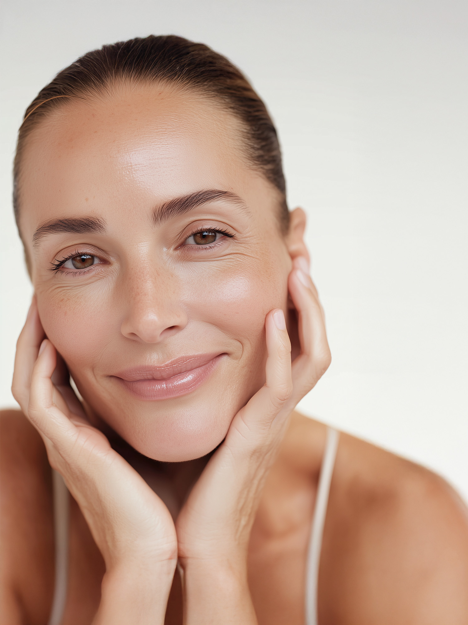 Antiox NAD+ de SEGLE Biotech Skincare: el sérum de mañana que tu piel ...