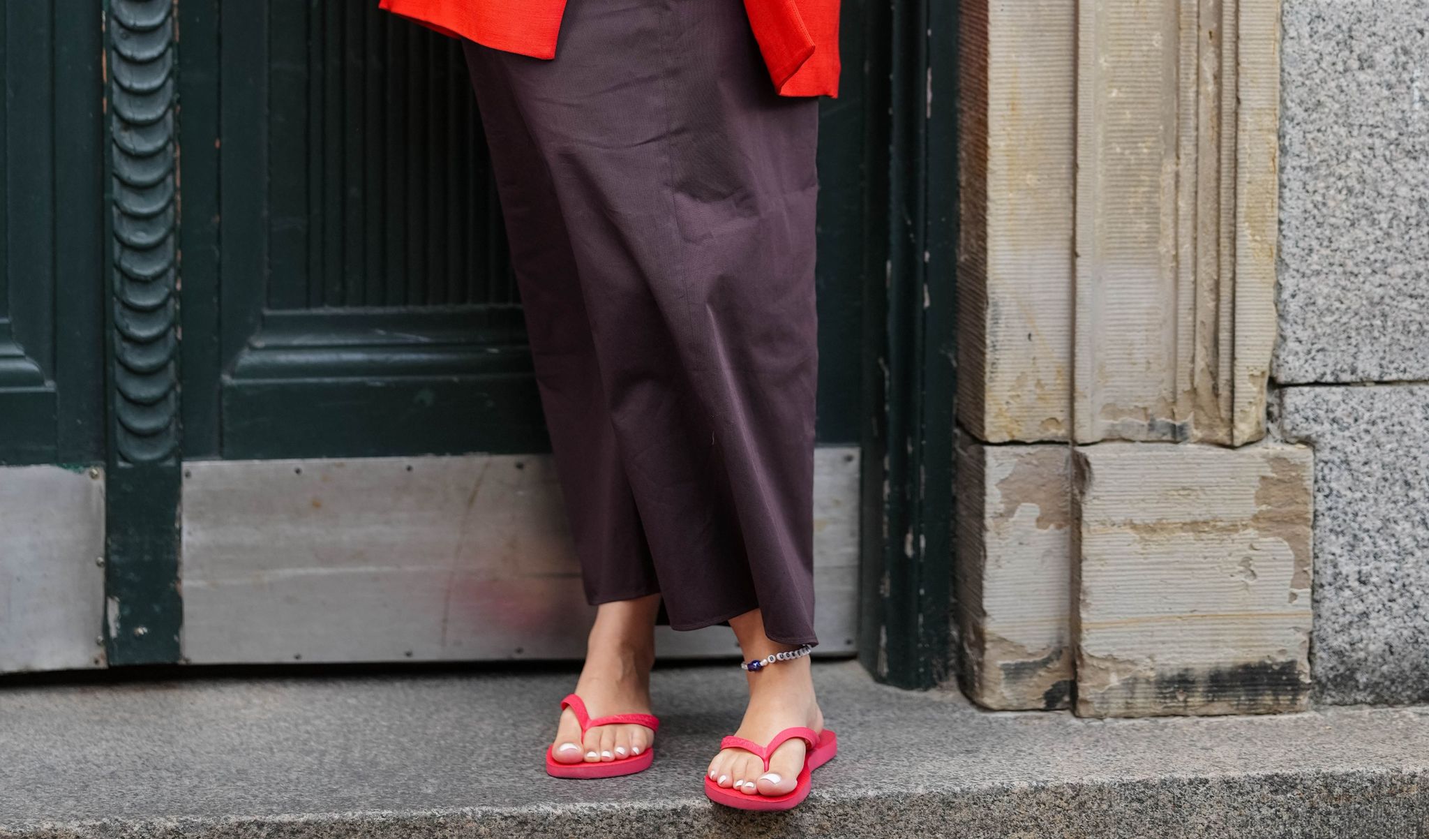 Massimo Dutti