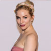 Sienna is back! | telva.com