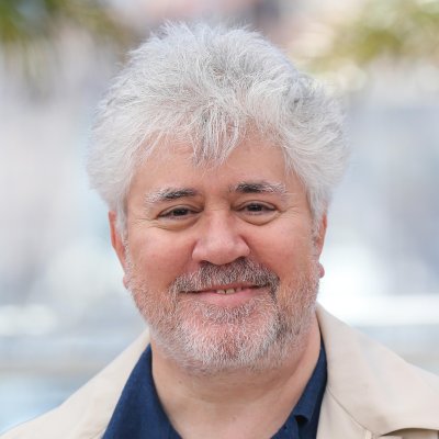 Pedro Almodóvar, doctor honoris causa por la Universidad de Oxford | TELVA