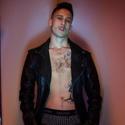 El (t)rap, el nuevo capricho de la moda | TELVA